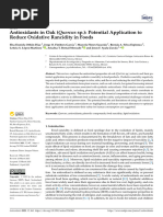 Paracetamol Solubility in Pure Solvents | PDF | Solubility | Solvent