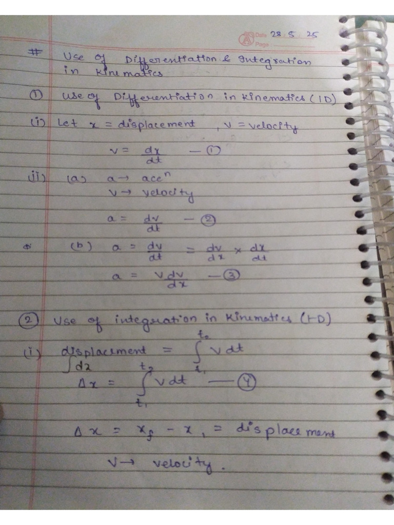 Phy +chem | PDF