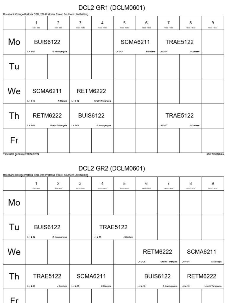 2024_DCL2_Gr1&Gr2_AW2_V13 | PDF