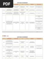 Mapa UABC Otay 2024 | PDF | Esfera pública | Universidades y colegios