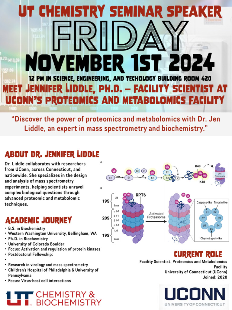 Dr. Jennifer Liddle | PDF