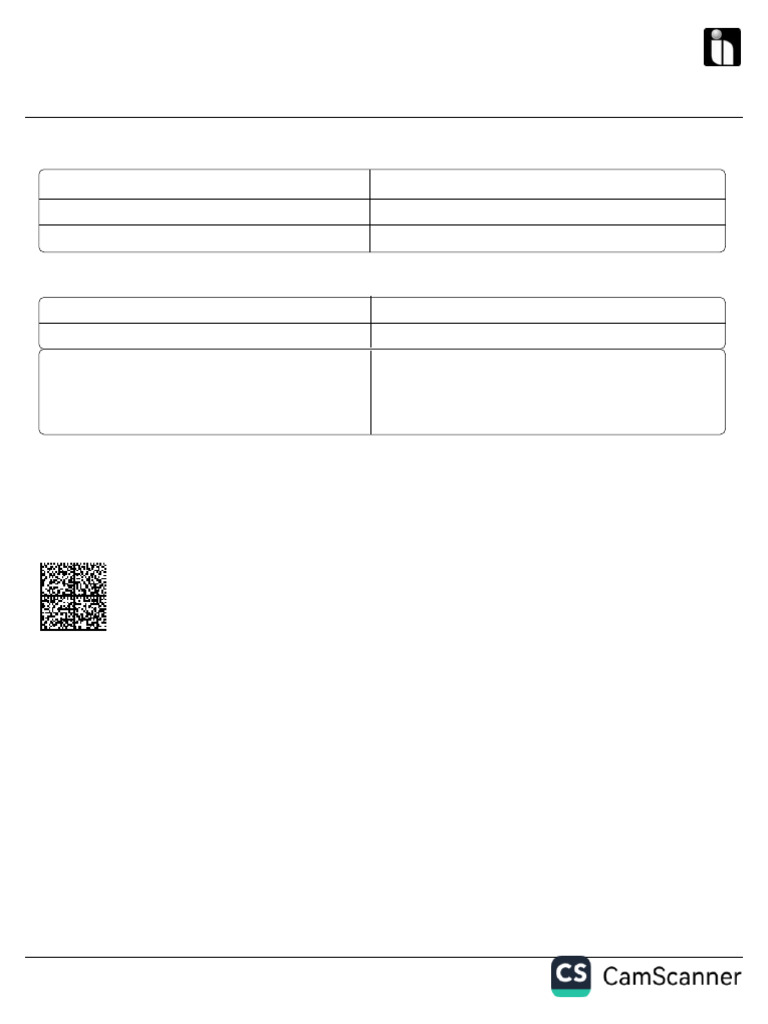 C. Electronica Enc. | PDF