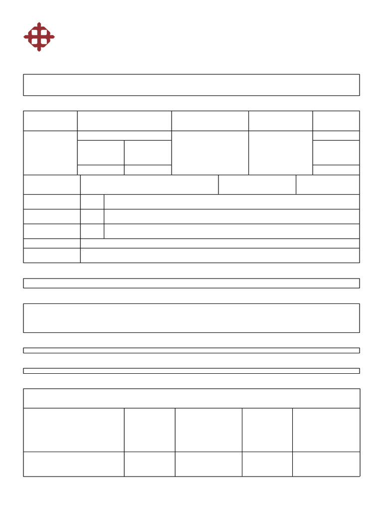 Syllabus - A 2025 Alberto Inga 07052025 | PDF | Derivado | Integral