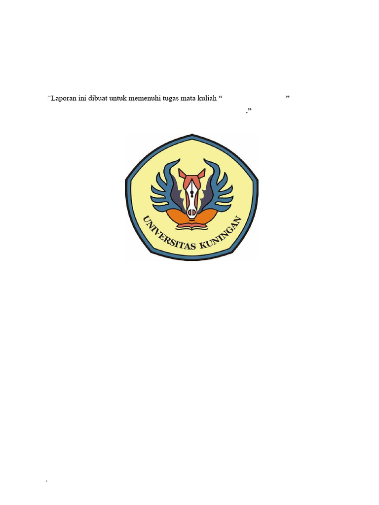 Kelebihan Algoritma DDA, Polinom, dan Bresenham | PDF