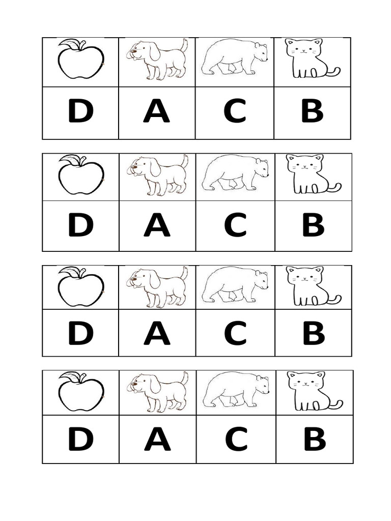 Matching | PDF