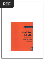 Clash Royale The Board Game - A Journey | PDF | Wood