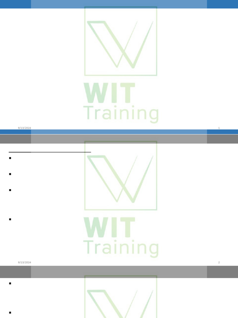 Chapter2-Electrical Machines Watermark | PDF | Electric Motor | Transformer