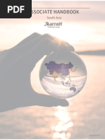 LQA Website Guide PDF | PDF | Login | Password