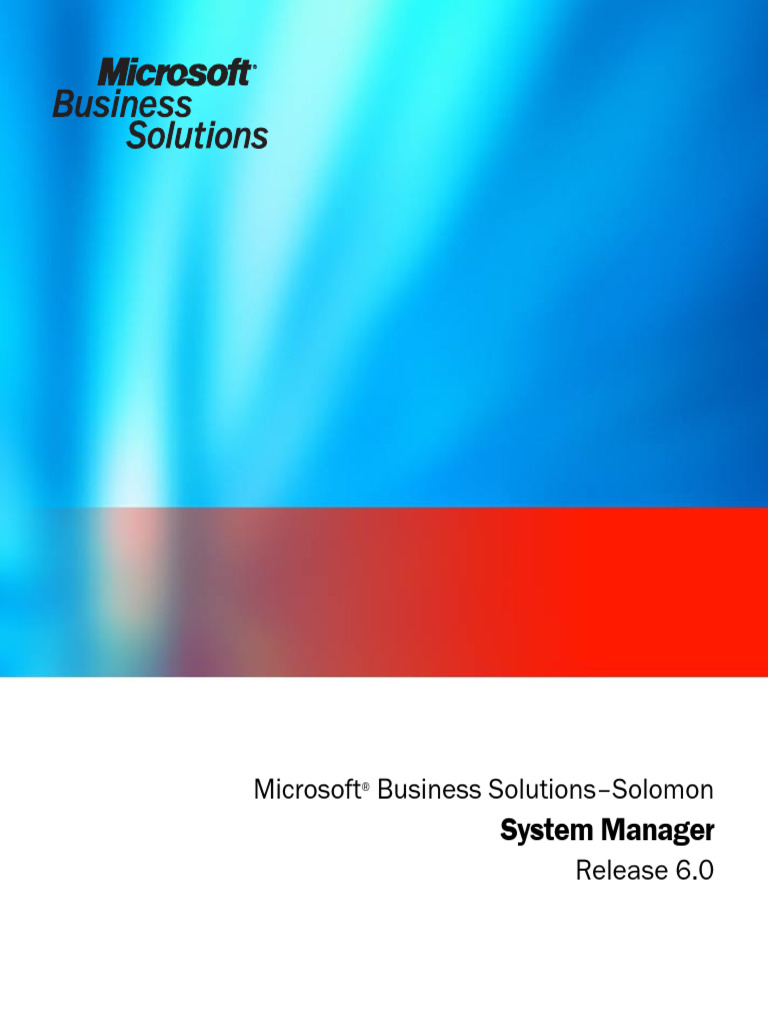 Saf SM | PDF | Menu (Computing) | Databases