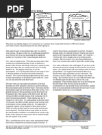 Lecture 7 - Sway and Non Sway Frames | PDF | History