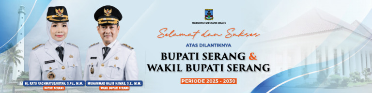 Spanduk 4x1 Meter | PDF