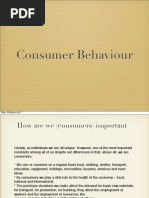 Edward Tolman's Purposive Behaviorism Theory | PDF | Behaviorism | Learning