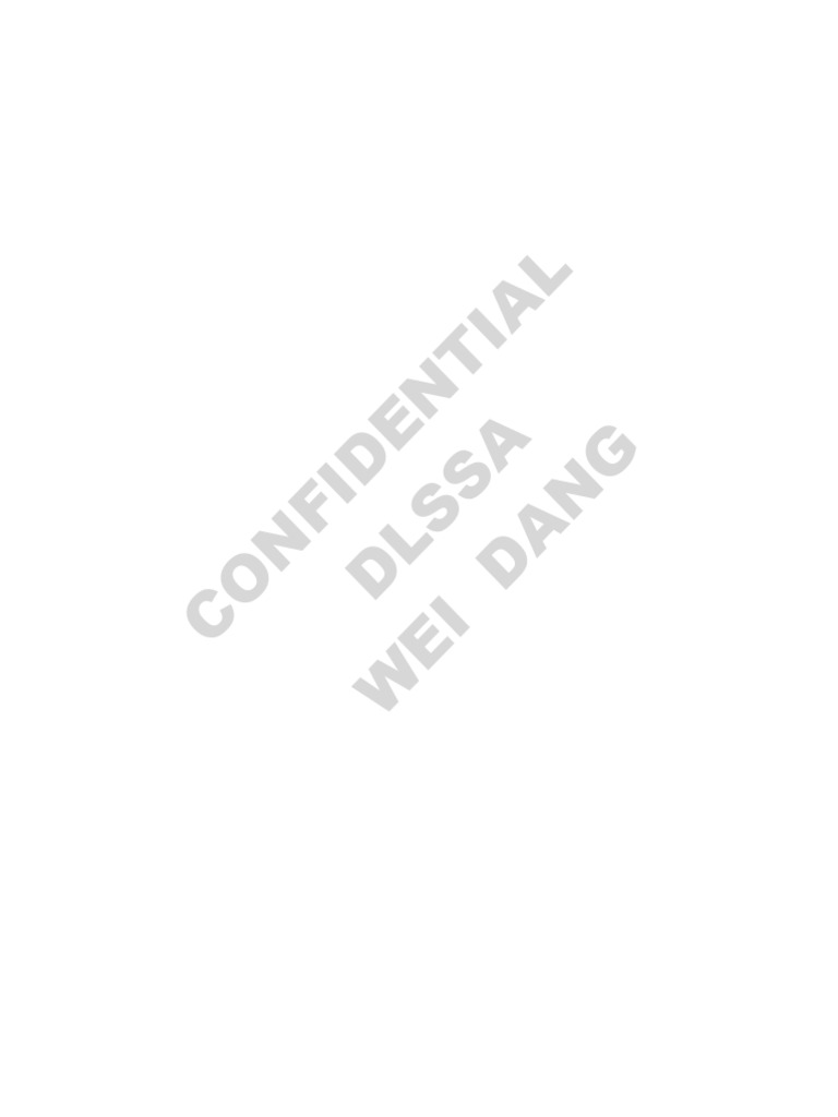 PLX PCI 9000 Series EEPROM Cross Ref R5 14nov05 | PDF | Computer ...