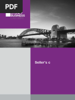 Ta10 Fittings and Contents Form | PDF