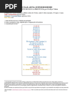 Russo para Brasileiros - 110 Textos em Russo Com Áudio e Vocabulário ...