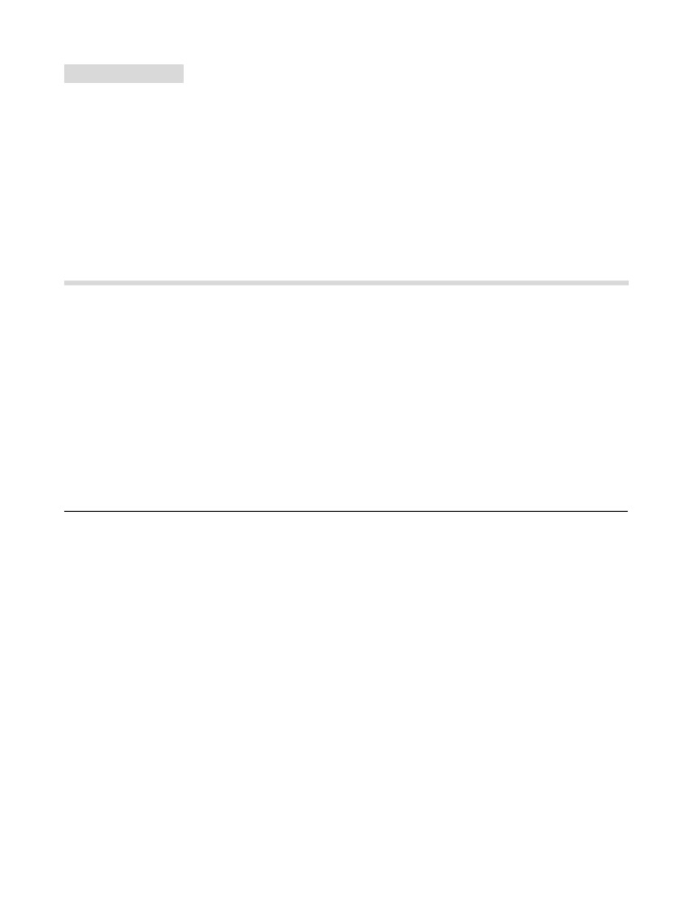 Oracles | PDF | Parto prematuro | Parto