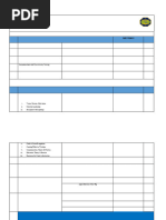 Master Guide Portfolio | PDF | Knot | Seventh Day Adventist Church