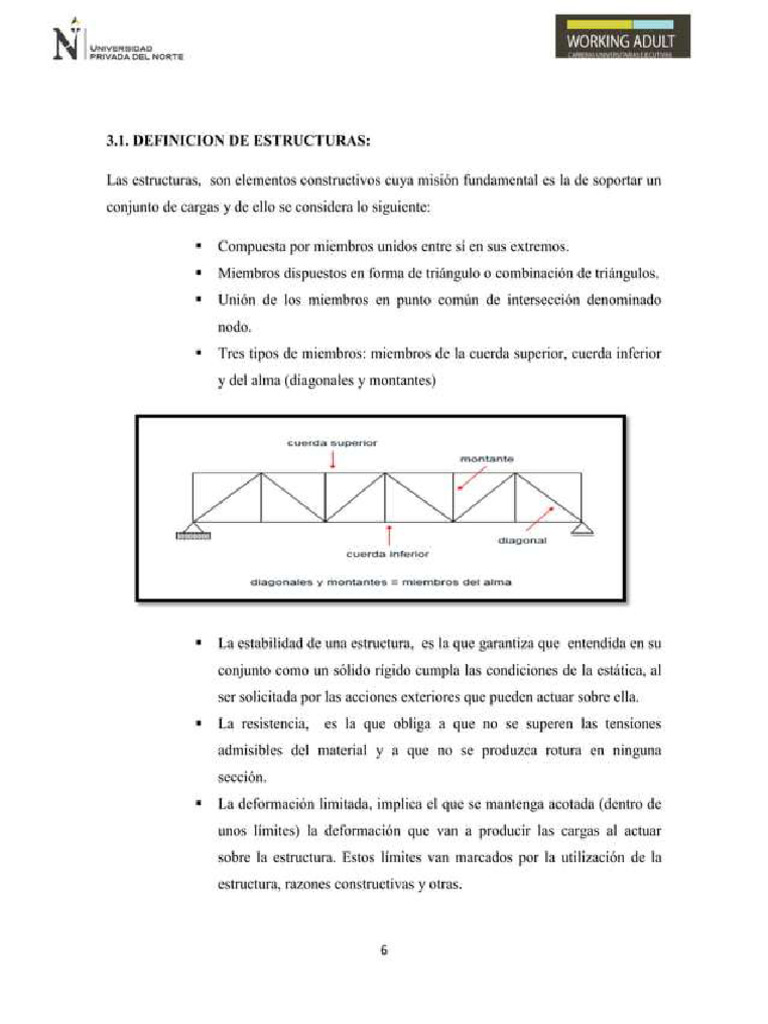 Documento-WPS Office | PDF
