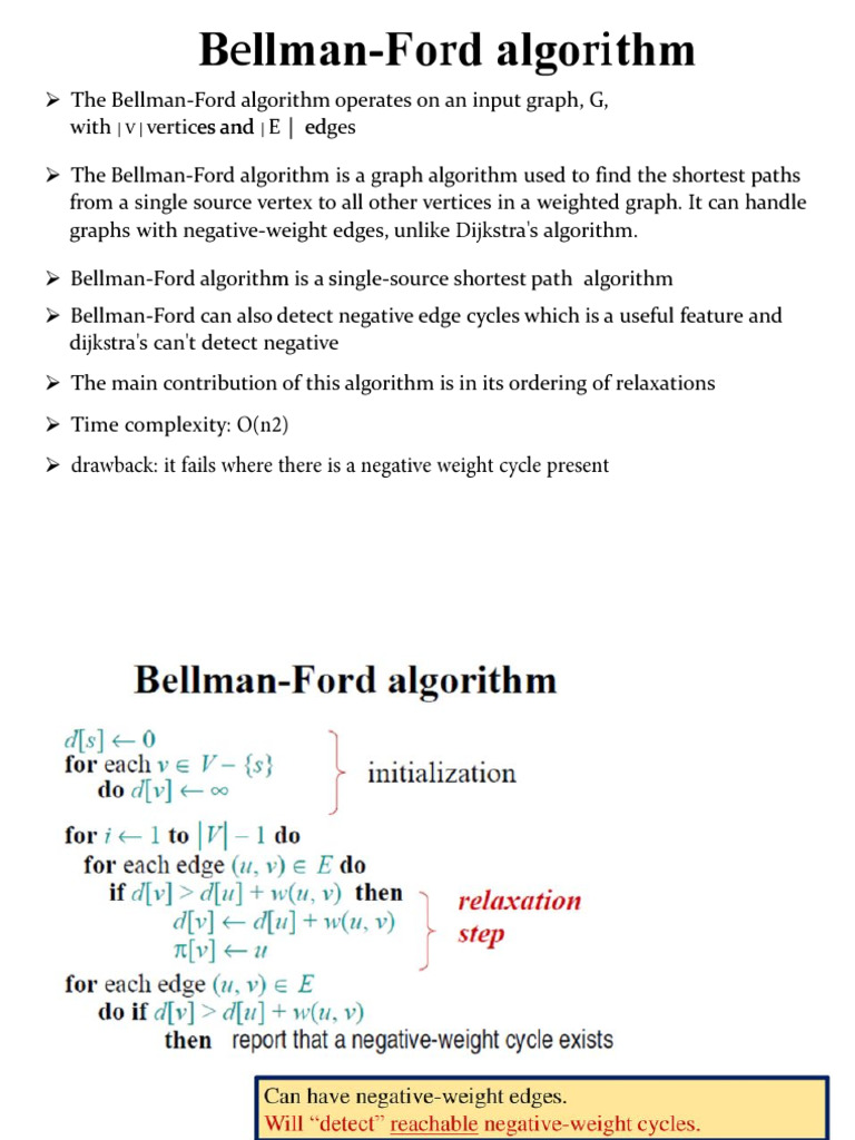 Unit 5 Aads | PDF