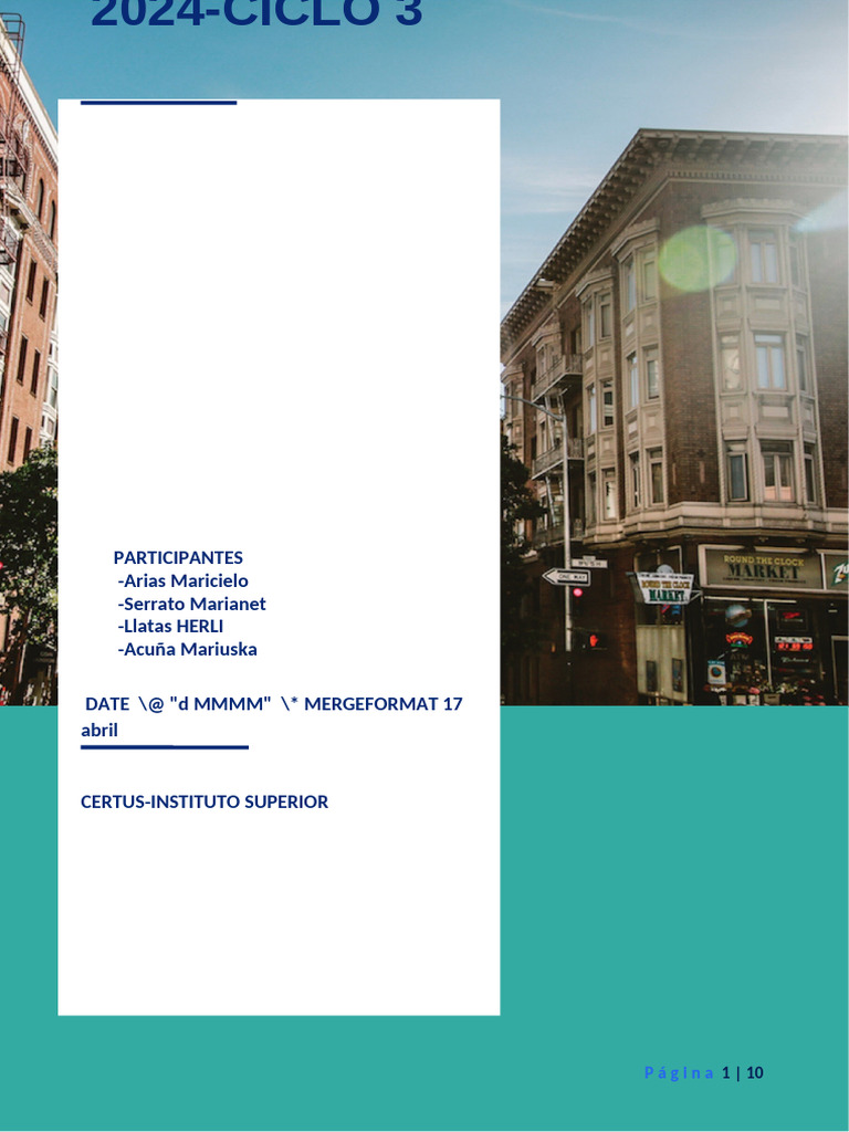 Aa1 Big Data Final | PDF | Big Data | Apache Hadoop