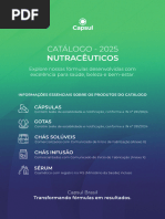 Andractiv: Suplemento para Fertilidade Masculina | PDF | Antioxidante ...
