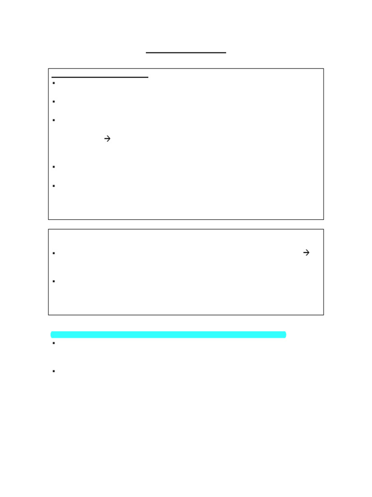 V. Real Patronato Historia Del Derecho II | PDF | Inquisición | Iglesia ...