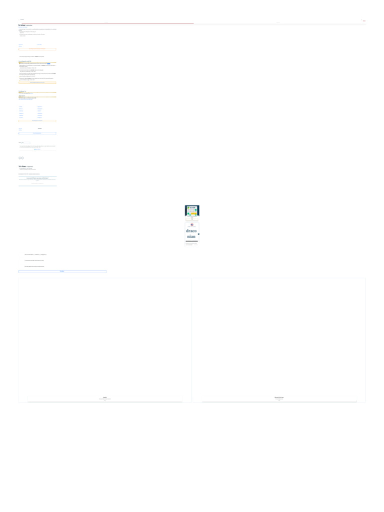 LET ALONE Definition & Meaning - Merriam-Webster | PDF | Reference ...