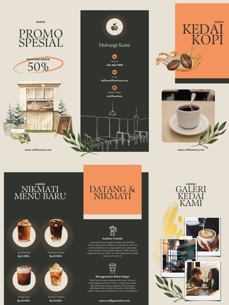 Brosur Kopi - 20250526 - 123502 - 0000 | PDF
