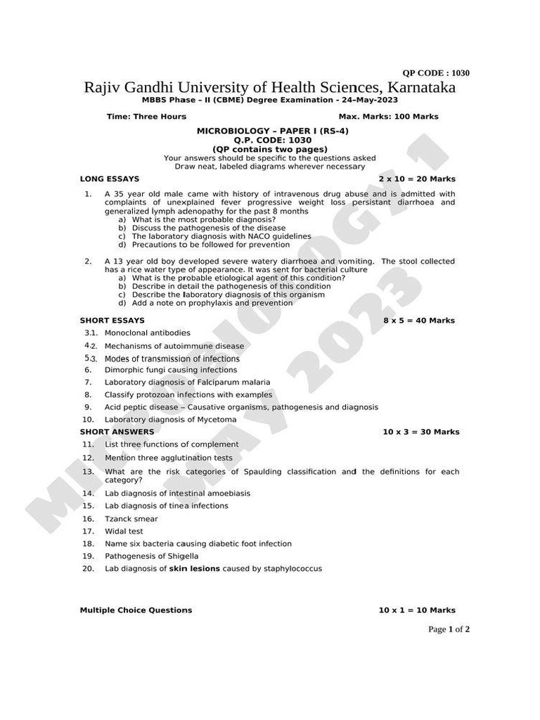 rguhs_2nd_mbbs-19-10-2024-0001 (1) | PDF