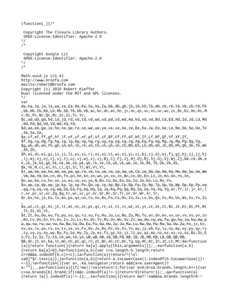 F | PDF