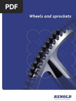 Bell Less Top Charging System | PDF | Valve | Blast Furnace