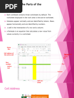 Autocrat Add-On - FAQs | PDF | Spreadsheet | Computer Science