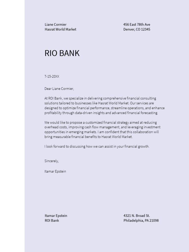 Documento 2 Scribd | PDF