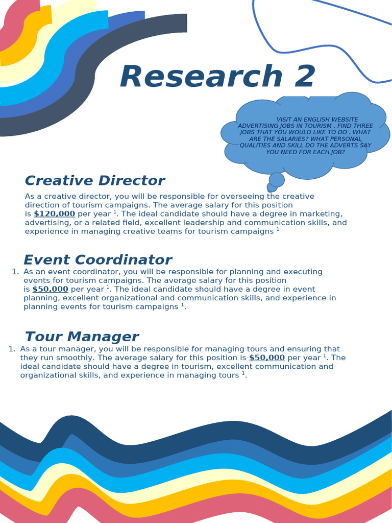 Bài Nghiên C U 2 | PDF