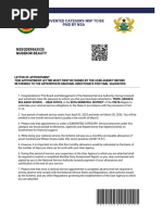 NCSL Membership Registration Form | PDF | Payments