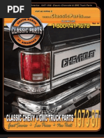 Genuine Aircraft Hardware Catalog | PDF | Screw | Business
