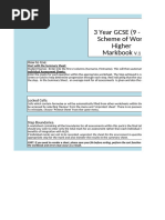 CPAC Chemistry Practical Attendance | PDF | Chemical Compounds ...