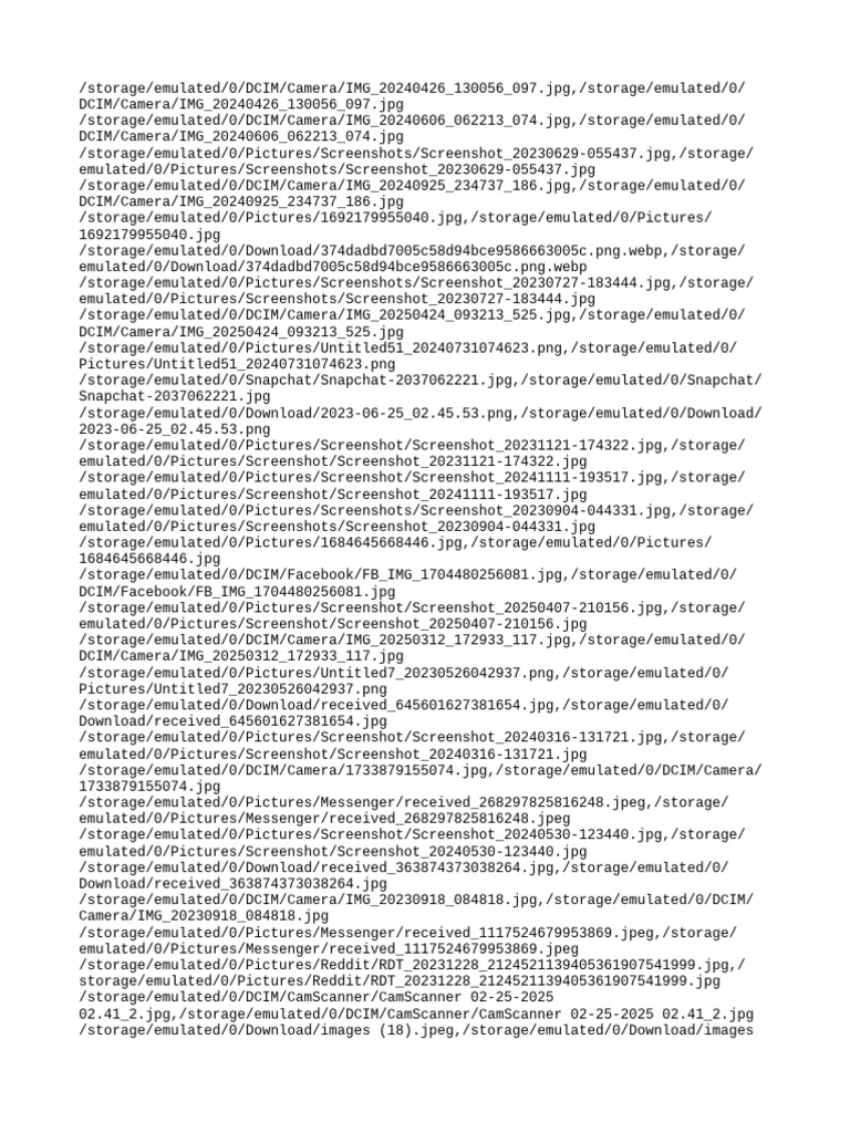 Pic Favorite | PDF | Digital Signal Processing | Computer File Formats