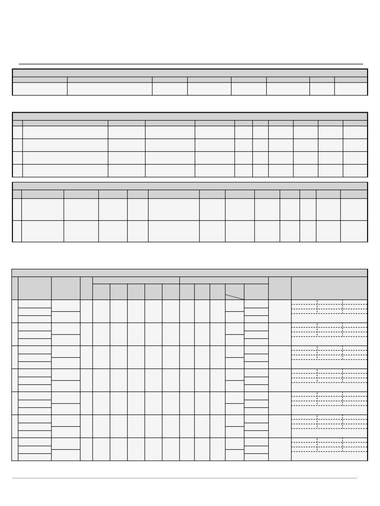 Buro-Andrea Guadalupe Escobar Rodriguez | PDF | Hoja de balance | Contabilidad financiera
