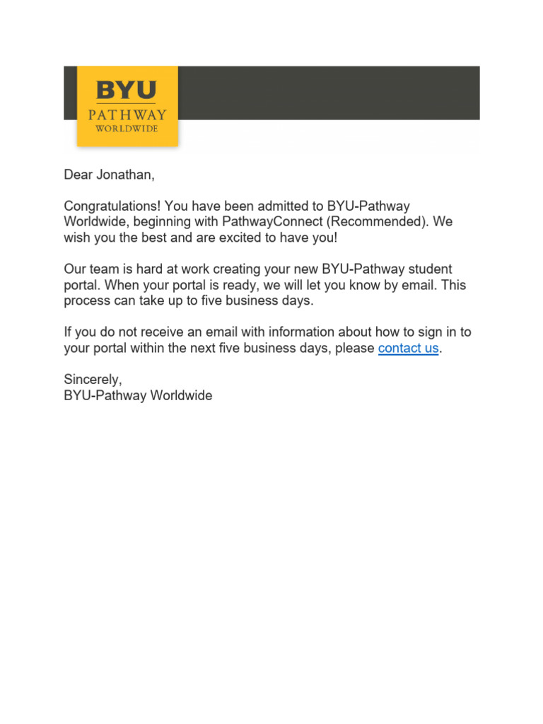 Jonathan LongombeAdmitPathwayConnect (Recommended) 4242025 | PDF