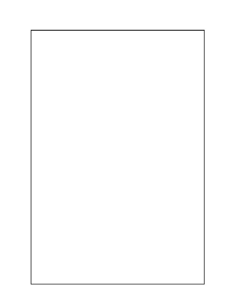 Análise Da Cobertura Vegetal Do Mangal Nas Ilhas Segundas Do Distrito ...