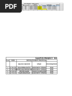 Sanitary Defects | PDF | Hexapoda | Insects And Humans