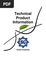 Ismc 250 Channel-Rolled Steel Beams (Indian Standard) | PDF ...