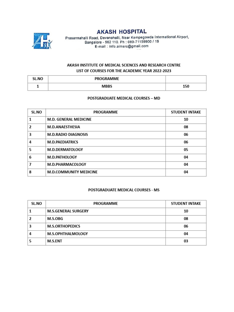 Sanctioned Intake Seats | PDF