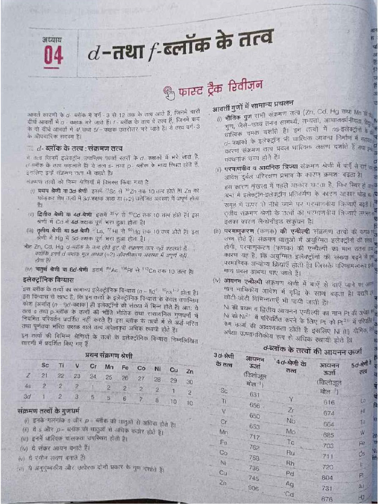 Selfstudys Com File | PDF