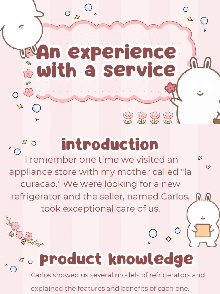 Pink Playful Cute Group Project Presentation - 20250420 - 082507 - 0000 ...
