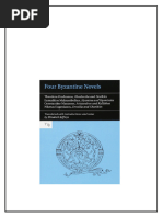 FastAPI Cookbook | PDF | Web Development | No Sql