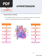 DM, HTN & CKD Combination Coding | PDF