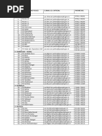 Brainrot Girlfriend - MangaDex | PDF