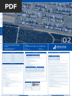 Ribbed Type Wall Panel System Presentation | PDF | Concrete | Wall